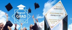 How to Write Graduation Messages and Graduation Wishes