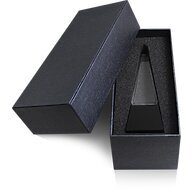 Crystal Obelisk Towers