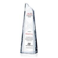 Zenith Alumni Achievement Award