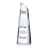 Zenith Corporate Awards