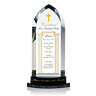 Ordination Congratulations Gift
