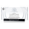 Service Recognition Certificate Plaque