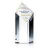 Diamond Achievement Award