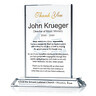 Church Musician/Organist Gift