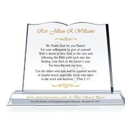 Pastor Ordination Gift