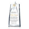 Star Milestone Service Awards