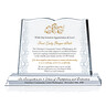First Lady Appreciation Day Gift