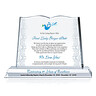 First Lady Appreciation Day Gift