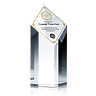 Diamond Achievement Award