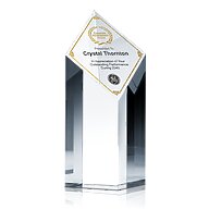 Diamond Achievement Award