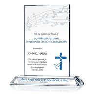 Church Musician/Organist Gift