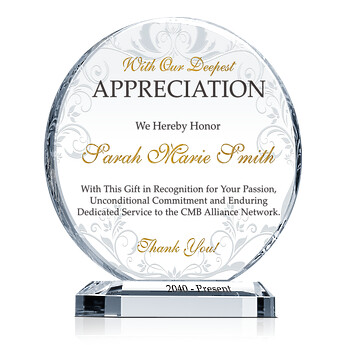 Employee Appreciation Poem 90 Best Employee Appreciation Quotes For